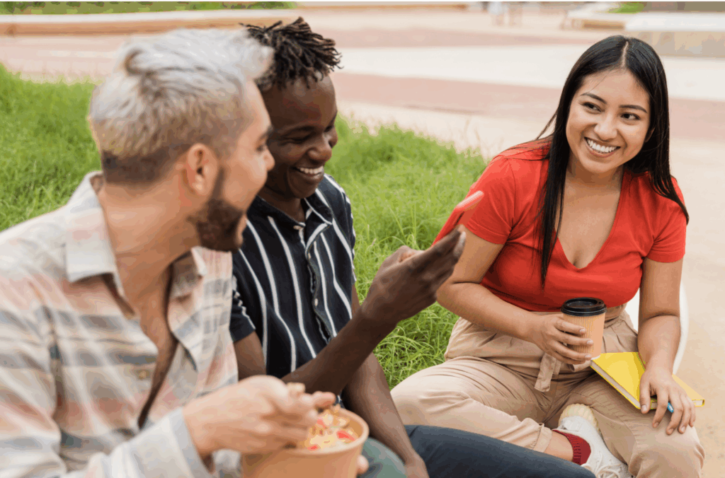 National Rainbow College Fund Opens Scholarship Application for LGBTQ+ ...