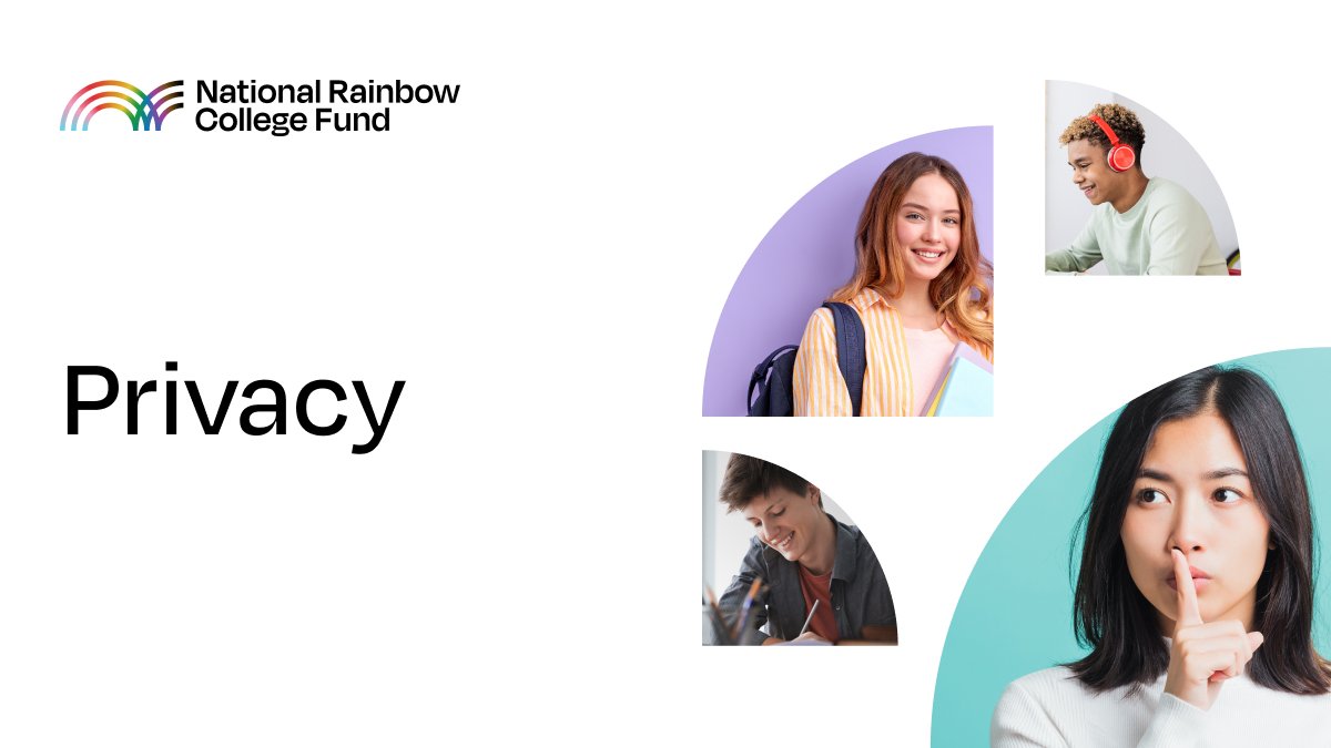 San Diego Foundation Launches National Rainbow College Fund